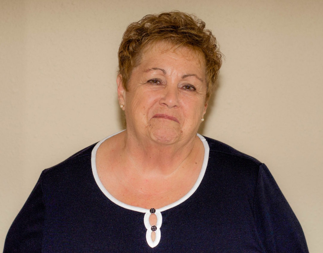 Maplewood Estates | West Central Missouri Community Action Agency